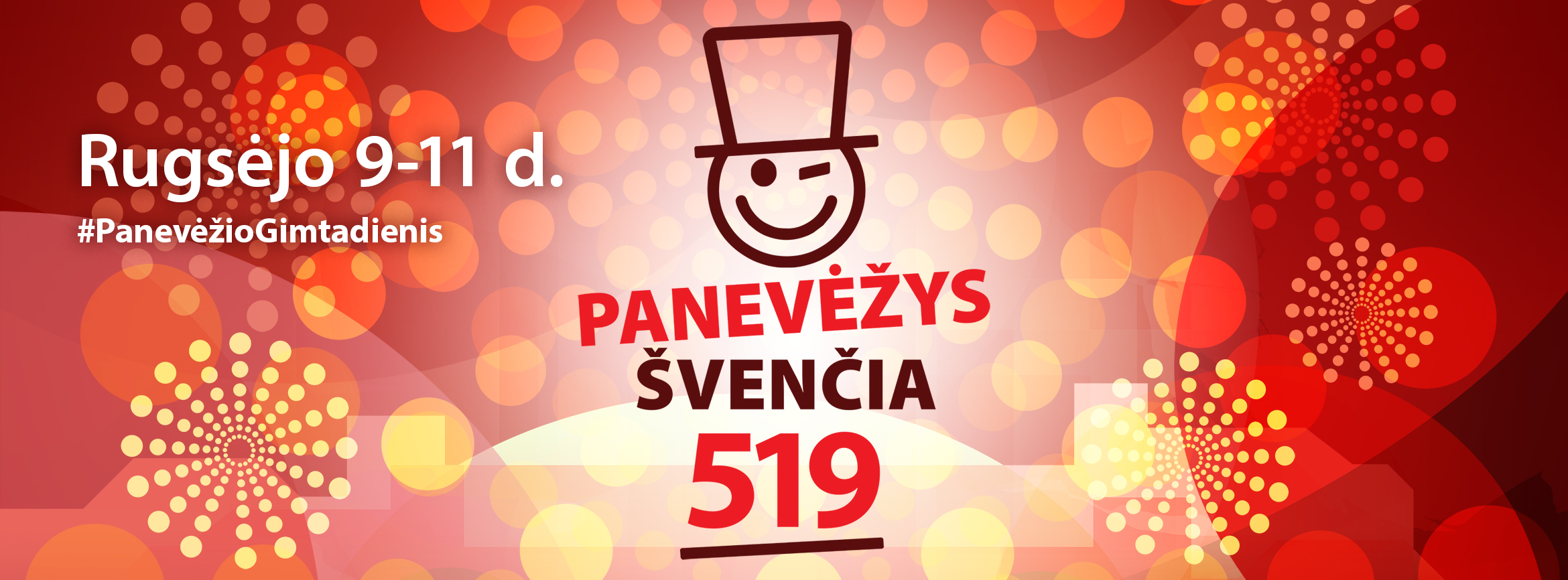 Panevėžio miesto savivaldybė - NAUJIENOS » Naujienų archyvas ...