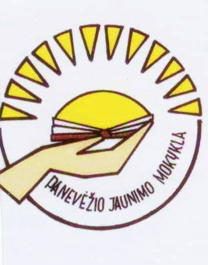 Panevėžio miesto savivaldybė - NAUJIENOS » Naujienų archyvas ...